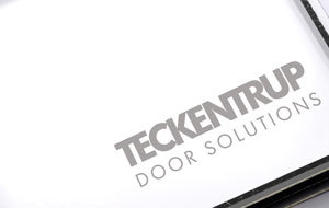 Teckentrup Bling Window Options | Teckentrup Depot