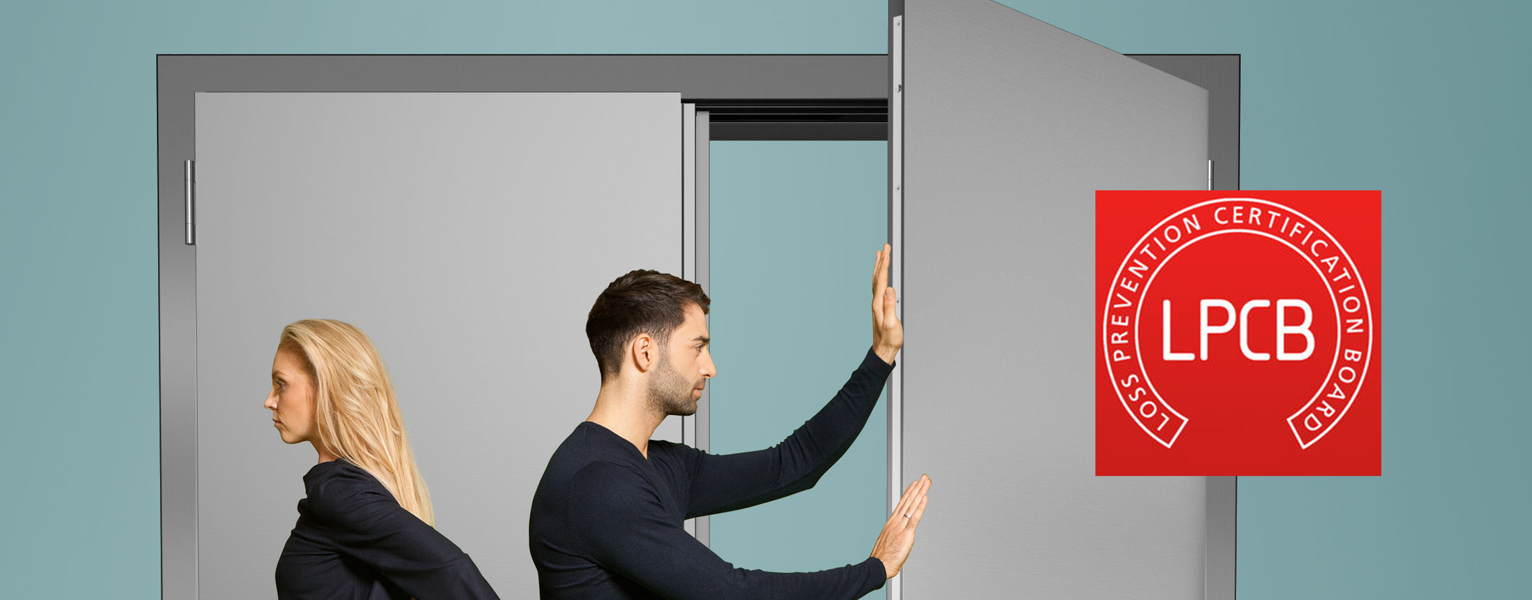 LPS 1175 ISSUE 8 Security Ratings Explained