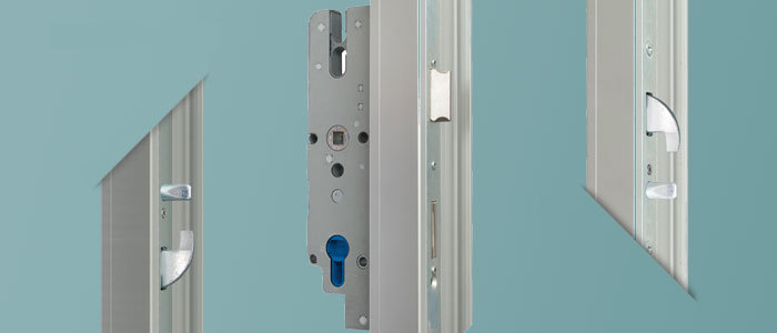 Side Hinged Garage Doors | Teckentrup Door Solutions